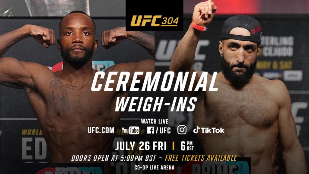 UFC Fans - Ultimate Fighting Championship - Universurf