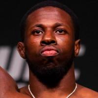 UFC 217 - BISPING VS. ST-PIERRE - UFC Fans