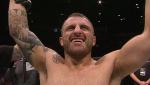 Alexander Volkanovski (The Great) - UFC Fans