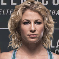 TUF 26 - THE ULTIMATE FIGHTER 26 FINALE - UFC Fans France