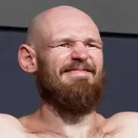 UFC ON ESPN+ 69 - DERN VS. YAN - UFC Fans