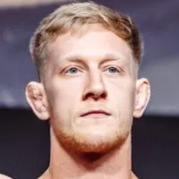 UFC 286 - EDWARDS VS. USMAN 3 - UFC Fans