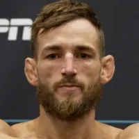 Connor Matthews “The Controller” | MMA Fighter - UFC Fans