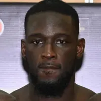 Ibrahim Mane “Freezer” | MMA Fighter - UFC Fans