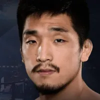 Su Young You «Yoo-Jitsu» - UFC Fans