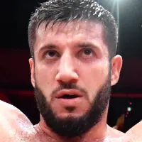 Rizvan Kuniev vs. Hugo Cunha - Contender Series 2024 - Week 2 - UFC Fans