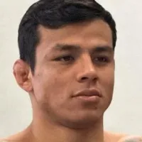 Jose Ochoa «Kalzifer» - UFC Fans