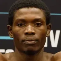 Tous les combattants de l'ufc - UFC Fans