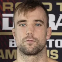 Mike Shipman “Sea Bass” | MMA Fighter - UFC Fans