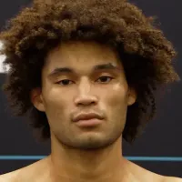 Joey Hart vs. Tyler Scott - LFA 185 - Gennrich vs. Lewis - UFC Fans