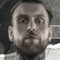 Steven Asplund vs. Billy Ray Valdez - LFA 174 - Jones vs. Gennrich ...