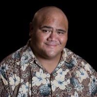 UFC 1 - THE BEGINNING - UFC Fans