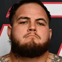 Billy Ray Valdez vs. Lorenzo Figueroa - LFA 165 - Compton vs. Valente ...