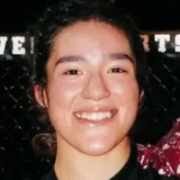 Riley Martinez vs. Jaeleen Robledo - Invicta FC 61 - Ferreira vs ...