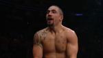 Robert Whittaker (The Reaper) - UFC Fans