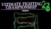 UFC 23 - ULTIMATE JAPAN 2 - UFC Fans France