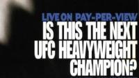 UFC 18 - ROAD TO THE HEAVYWEIGHT TITLE - UFC Fans France